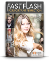 Fast FLASH For Portrait Perfection - Digital Photography School Resources