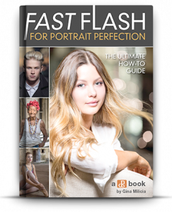 dPS Complete eBook Library - Digital Photography School Resources