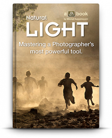 dPS Complete eBook Library - Digital Photography School Resources